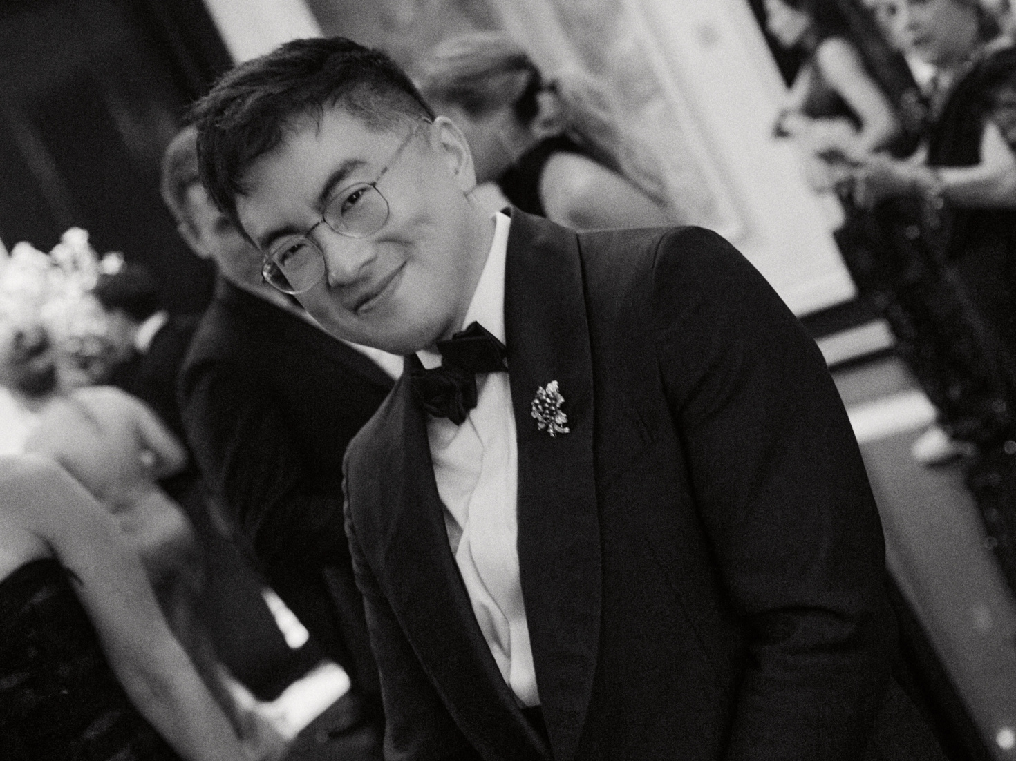 Get Ready for the Jimmy Awards, Hosted by Bowen Yang; 116 Nominees ...