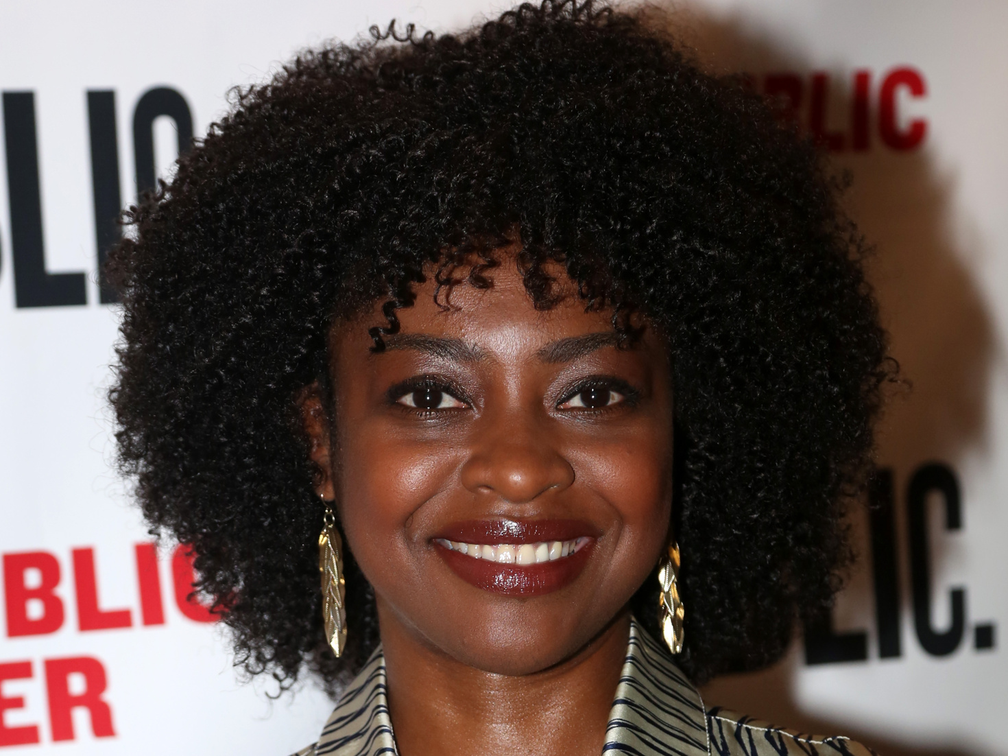 Pascale Armand & More to Join Jayne Houdyshell in World Premiere Play ...