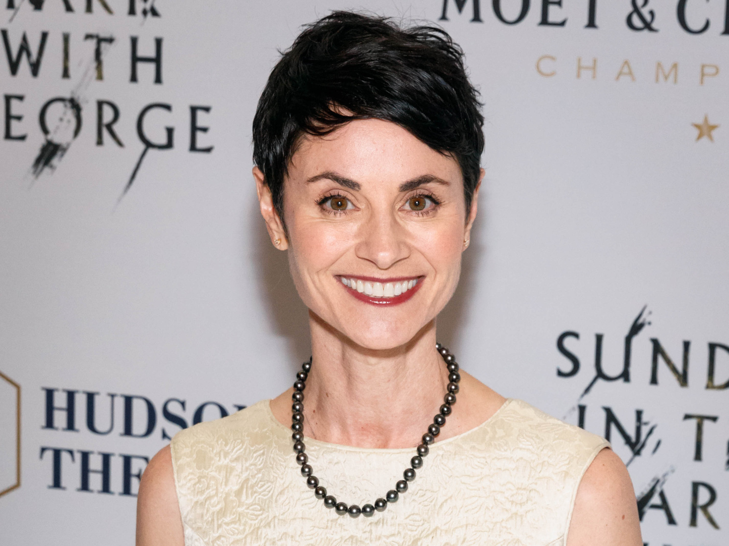 Fun Home's Beth Malone to Star in Denver's The Unsinkable Molly Brown ...