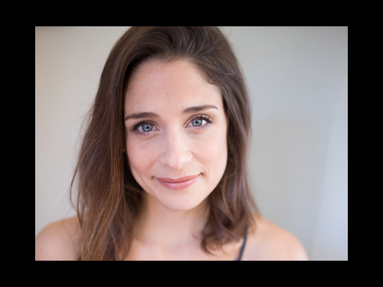 Elena Shaddow, Jill Paice & More Set for Mary Poppins at Paper Mill ...