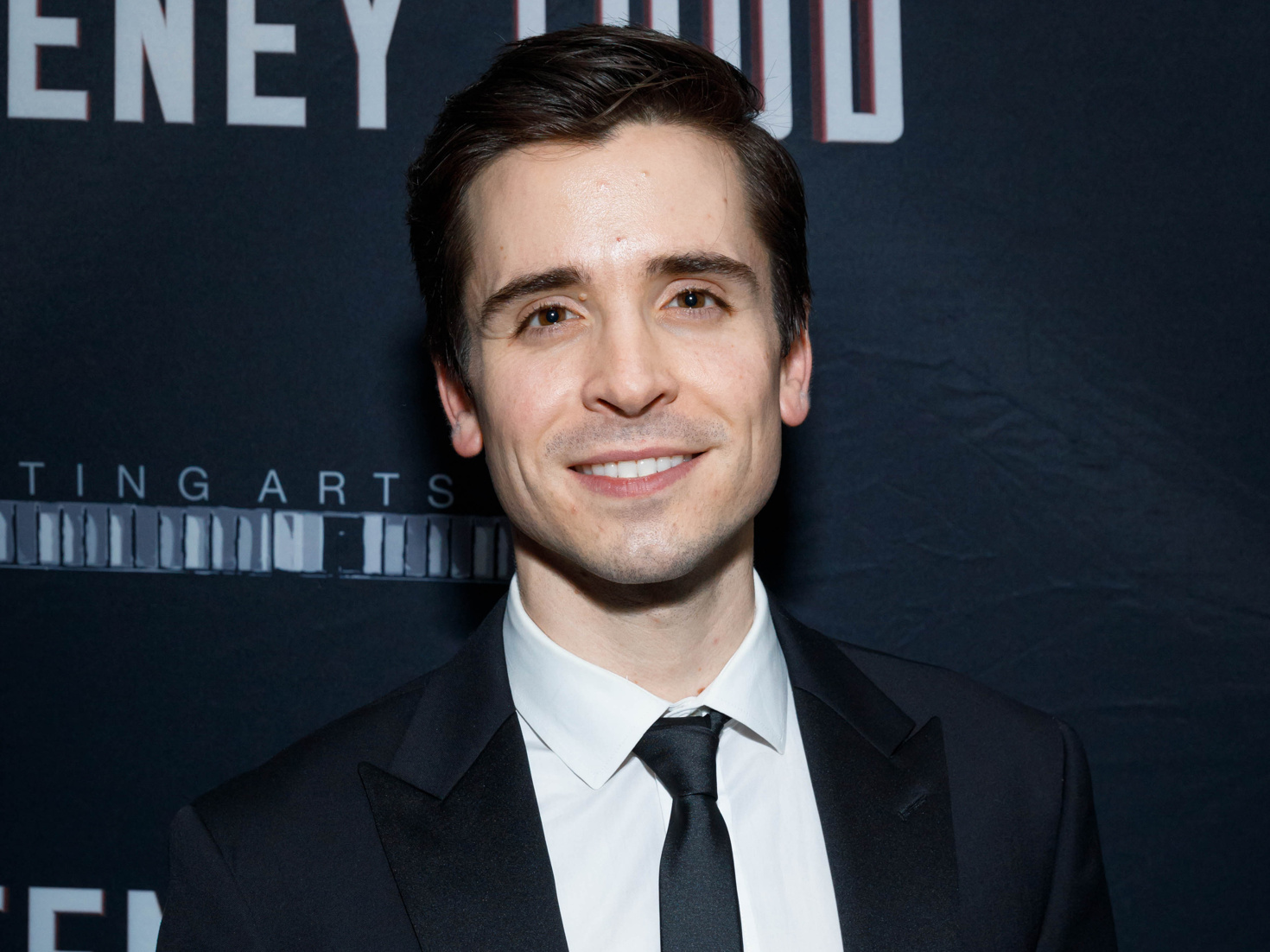 Matt Doyle & More Tapped for Off-Broadway Premiere of A Clockwork ...