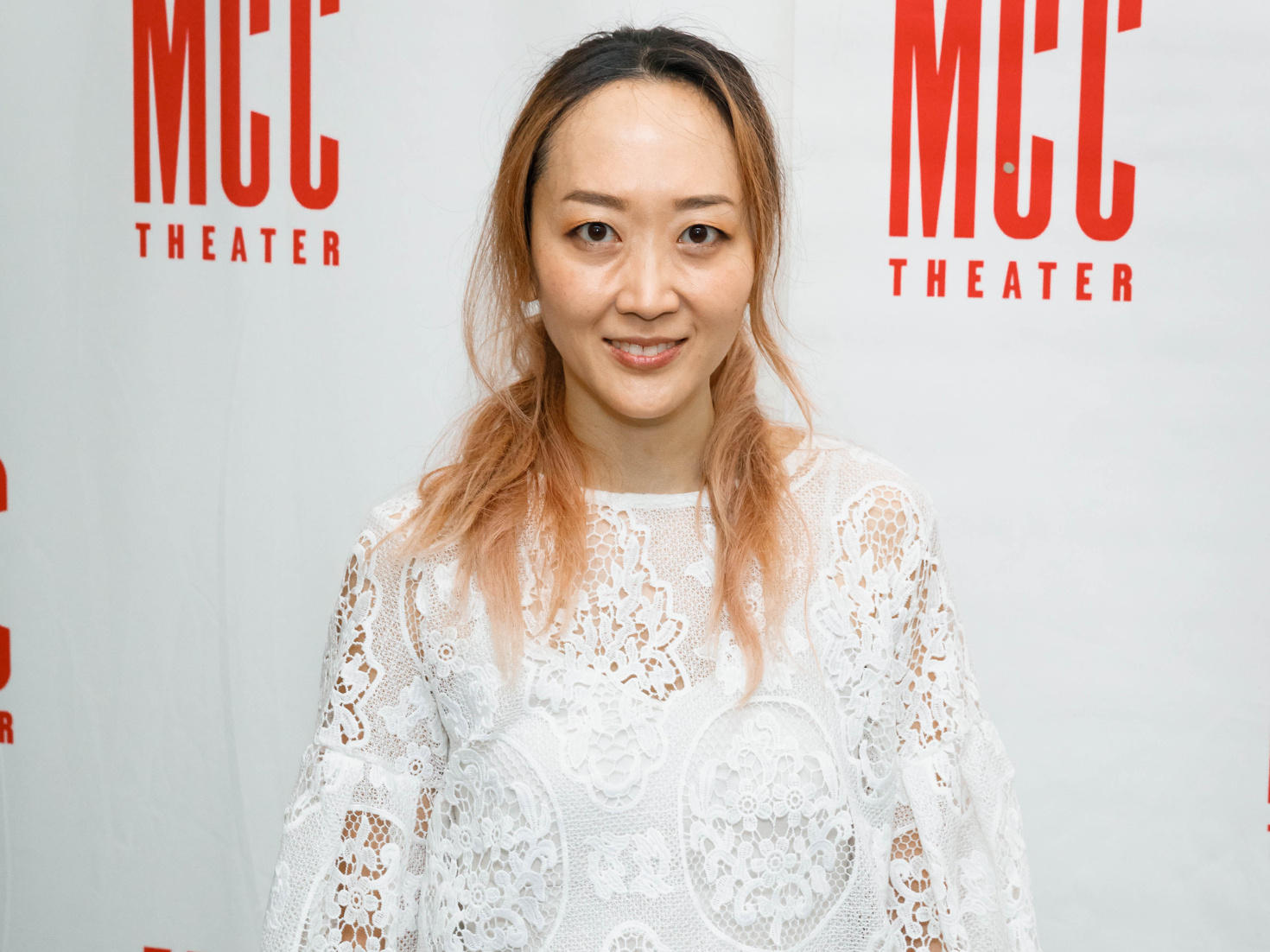 Julia Cho's New Drama Office Hour to Star Sue Jean Kim, Ki Hong Lee ...