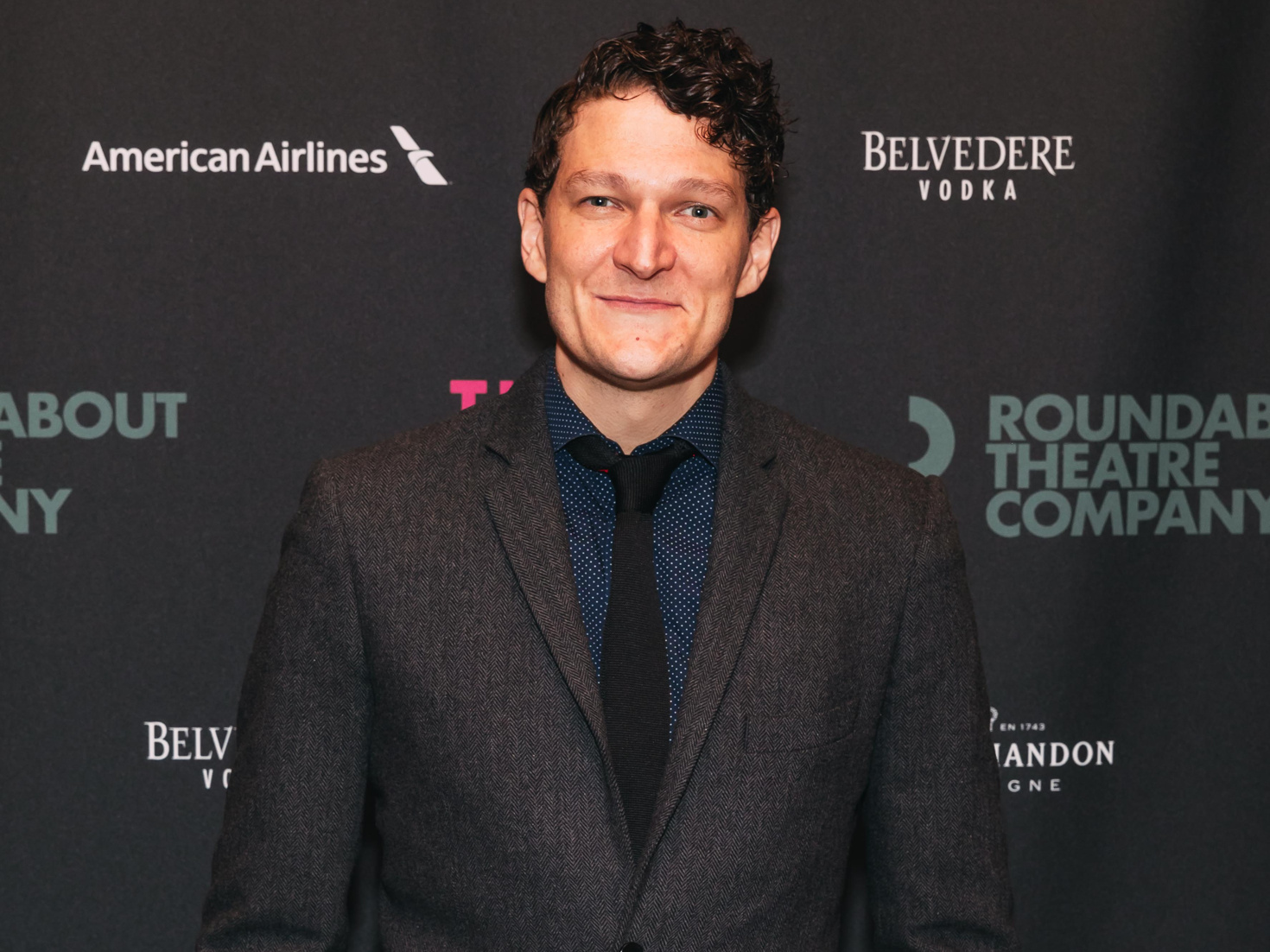 Gabriel Ebert & More to Star in Antoinette Nwandu's Pass Over with LCT3 | Broadway Buzz ...