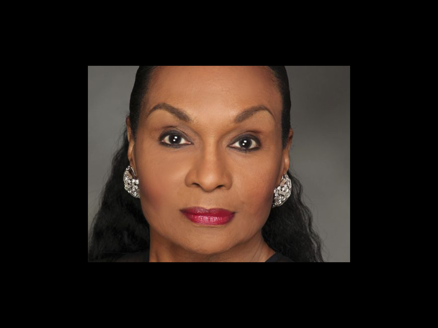 Broadway.com #LiveatFive with Vivian Reed | Broadway Buzz | Broadway.com