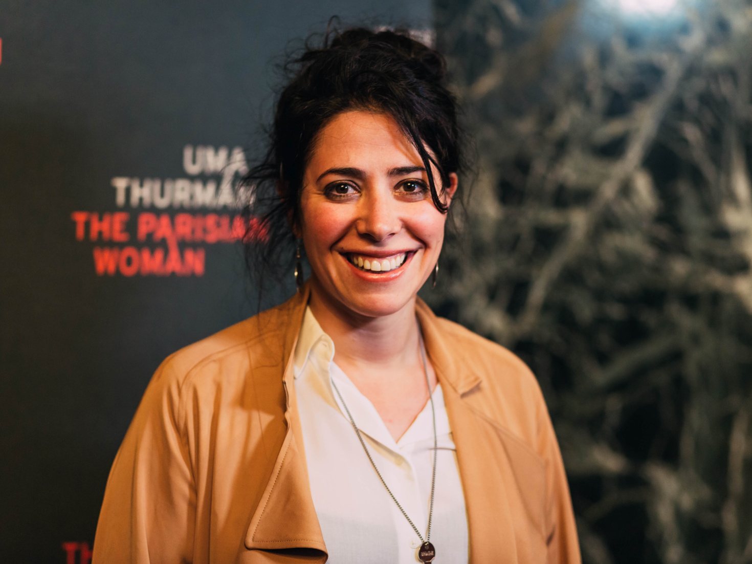 Rachel Chavkin to Direct Bess Wohl's World Premiere Comedy Continuity ...