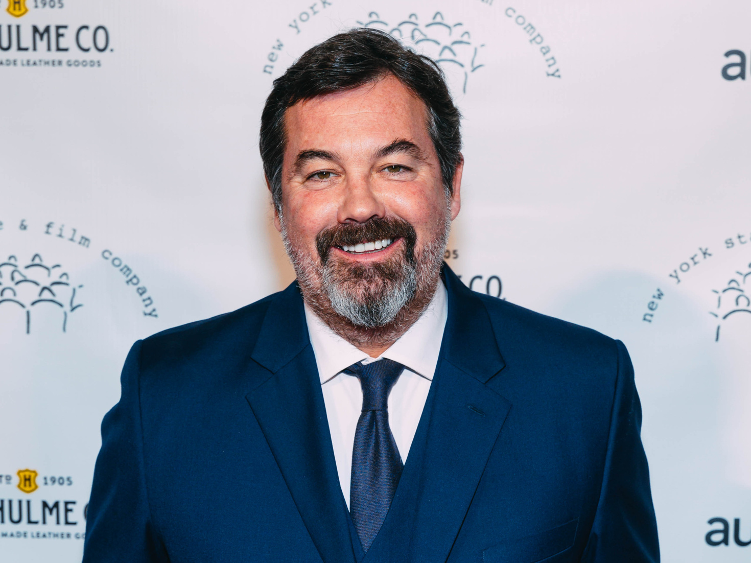 Odds & Ends: Duncan Sheik & Kyle Jarrow's Whisper House to Make Off ...