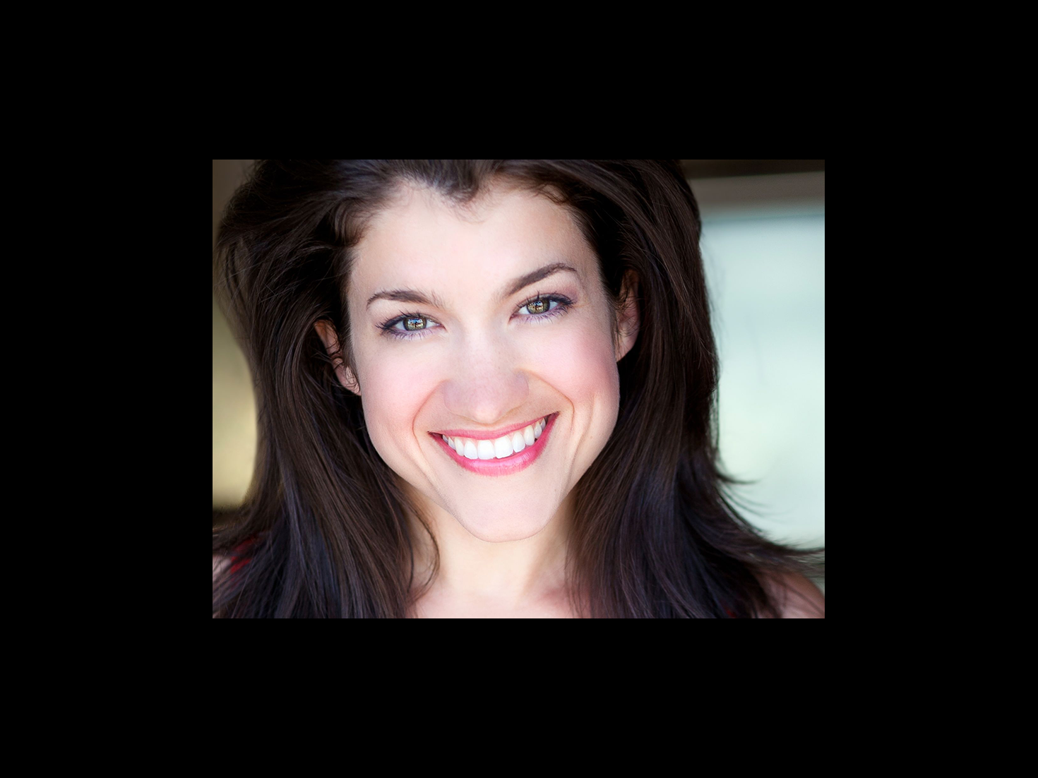 Broadway.com #LiveatFive with Sarah Stiles | Broadway Buzz | Broadway.com