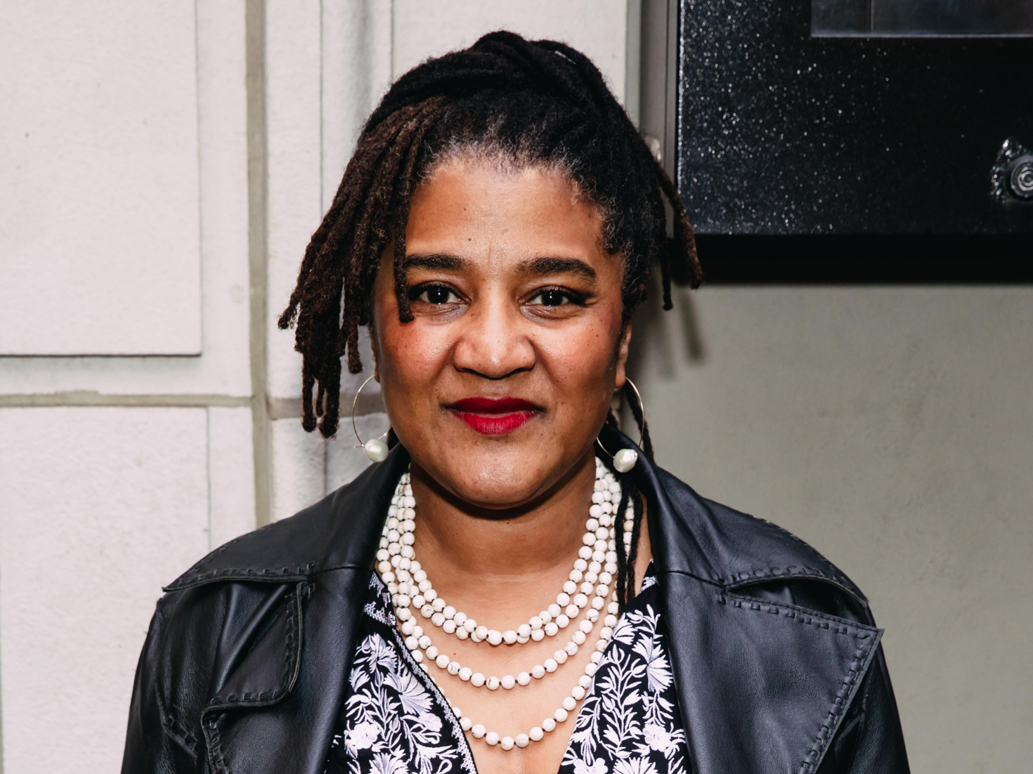New Play from Two-Time Pulitzer Winner Lynn Nottage & More Set for ...