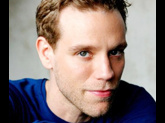 Adam Pascal Joins Menzel and Groban in London Chess Concerts | Broadway ...