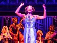 Broadway Show Tickets | Broadway.com