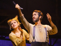 Broadway Show Tickets | Broadway.com