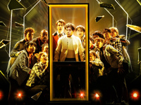 Musicals | Broadway Show Tickets | Broadway.com