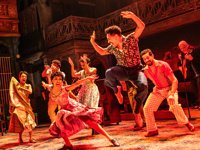 Musicals | Broadway Show Tickets | Broadway.com