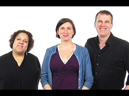 Enron - Broadway | Buzz | Broadway.com