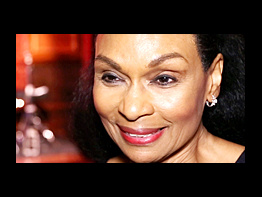 Vivian Reed - 54 Below | Tickets | Broadway | Broadway.com