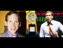 Enron - Broadway | Tickets | Broadway | Broadway.com