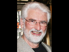 Heroes | Tickets | Broadway | Broadway.com