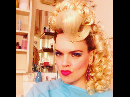 Matilda on Broadway - News and Tickets | Broadway.com