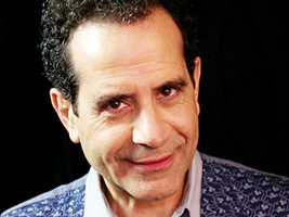 Act One - Broadway | Buzz | Broadway.com