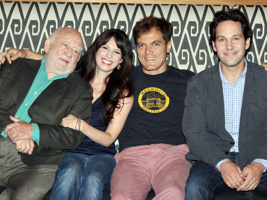 Grace on Broadway - News and Tickets | Broadway.com