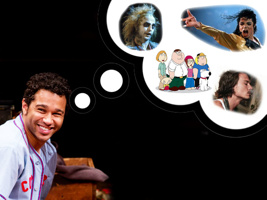 Godspell - Broadway | Buzz | Broadway.com