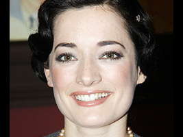 Mary Poppins - Broadway | Buzz | Broadway.com