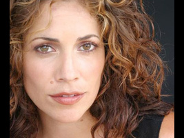 White's Lies News and Tickets | Broadway.com