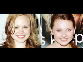 The Miracle Worker - Broadway | Buzz | Broadway.com