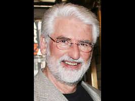 Heroes | Buzz | Broadway.com