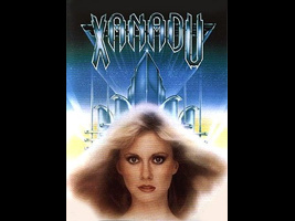 Xanadu | Buzz | Broadway.com
