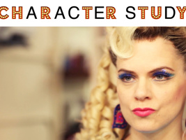 Matilda on Broadway - News and Tickets | Broadway.com