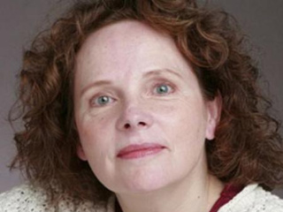 Maryann Plunkett Biography | Broadway Buzz | Broadway.com