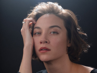 Sydney Lemmon Biography | Broadway Buzz | Broadway.com