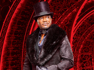 Xxx hindhi i was very fascinated by Lola and I found myself