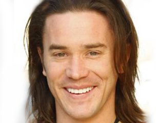 Tom Pelphrey Biography | Broadway Buzz | Broadway.com