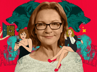 The Waverly Gallery - Broadway | Tickets | Broadway | Broadway.com