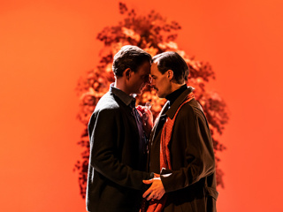 The Inheritance on Broadway Tickets | Broadway.com