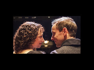Daddy Long Legs Tickets | Broadway.com