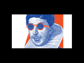 These Paper Bullets! - Off-Broadway | Tickets | Broadway | Broadway.com