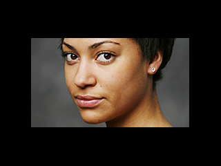 Josephine and I Tickets | Broadway.com