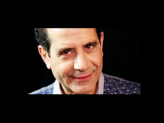 Act One - Broadway | Tickets | Broadway | Broadway.com