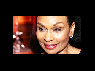 Vivian Reed Tickets | Broadway.com