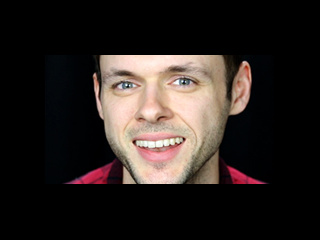 The Unavoidable Disappearance of Tom Durnin - Off-Broadway | Tickets ...