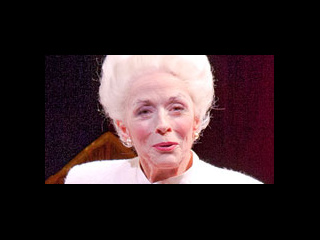 Ann - Broadway | Tickets | Broadway | Broadway.com