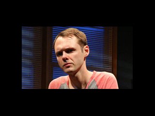 The Unavoidable Disappearance of Tom Durnin - Off-Broadway | Tickets ...