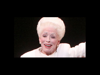 Ann - Broadway | Tickets | Broadway | Broadway.com