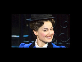 Mary Poppins - Broadway | Tickets | Broadway | Broadway.com