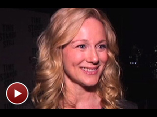 Time Stands Still - Broadway | Tickets | Broadway | Broadway.com