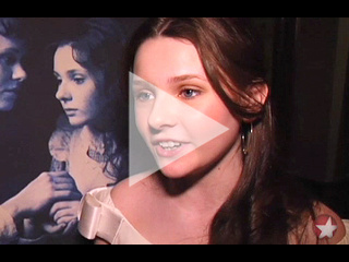 The Miracle Worker - Broadway | Tickets | Broadway | Broadway.com