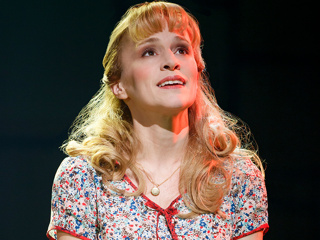 Matilda on Broadway Tickets | Broadway.com